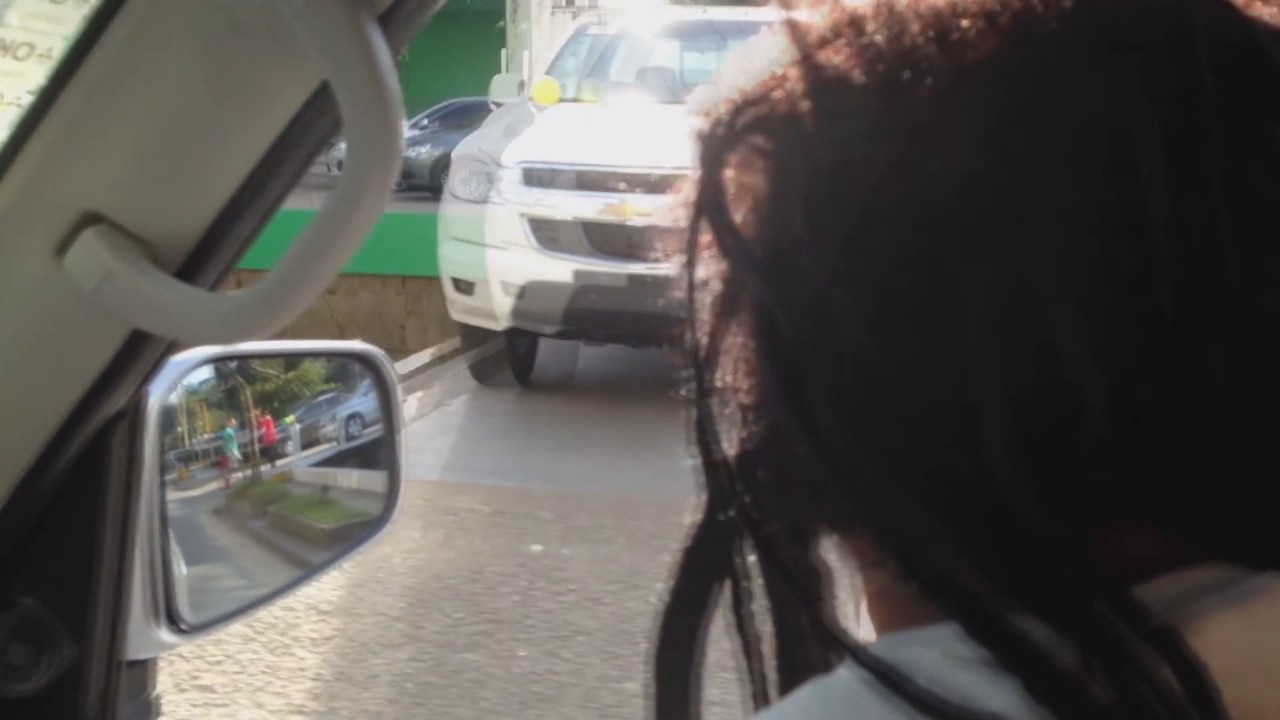 Monica Filha Da Puta Youtube