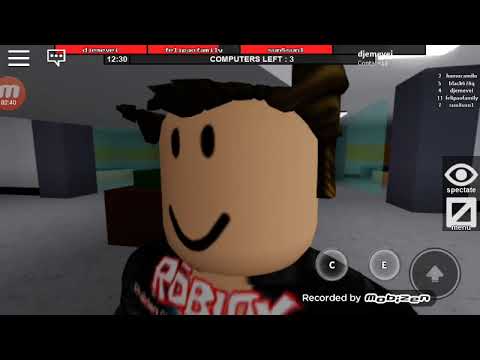 emanuel games - YouTube