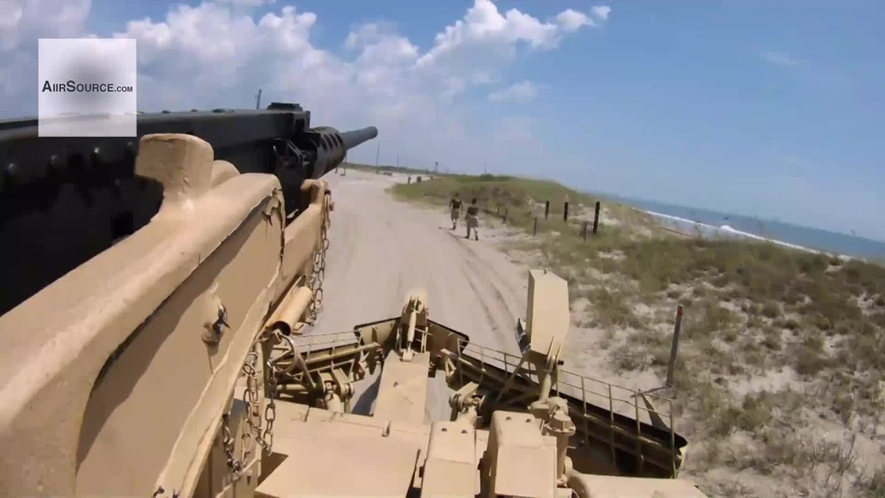 U.S. Marines V38 Non-Combatant Evacuation Operation - YouTube