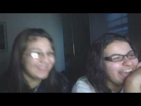 PBNJ ~ Watching Kitties Being Silly - YouTube