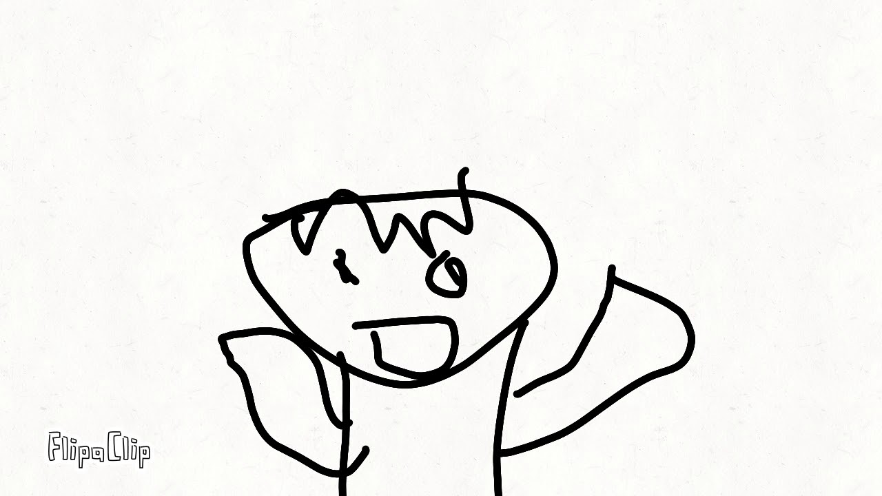 The no sound animation pt1 - YouTube