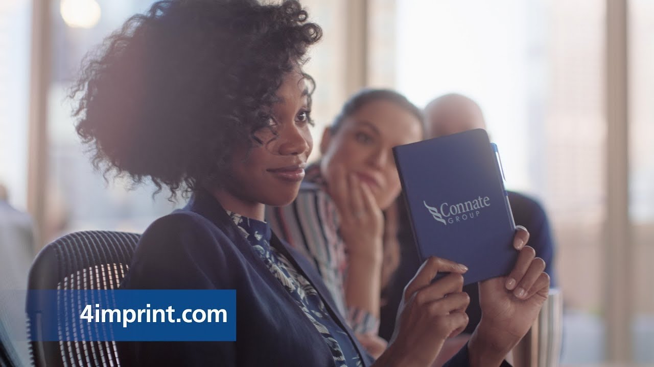 4imprint For Certain. Name - YouTube