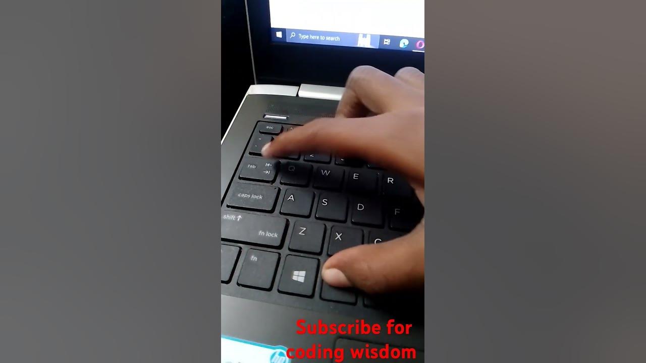 Wap To Use Elif Pythonlearning Coding Learnpython Pythonprogramming 7911