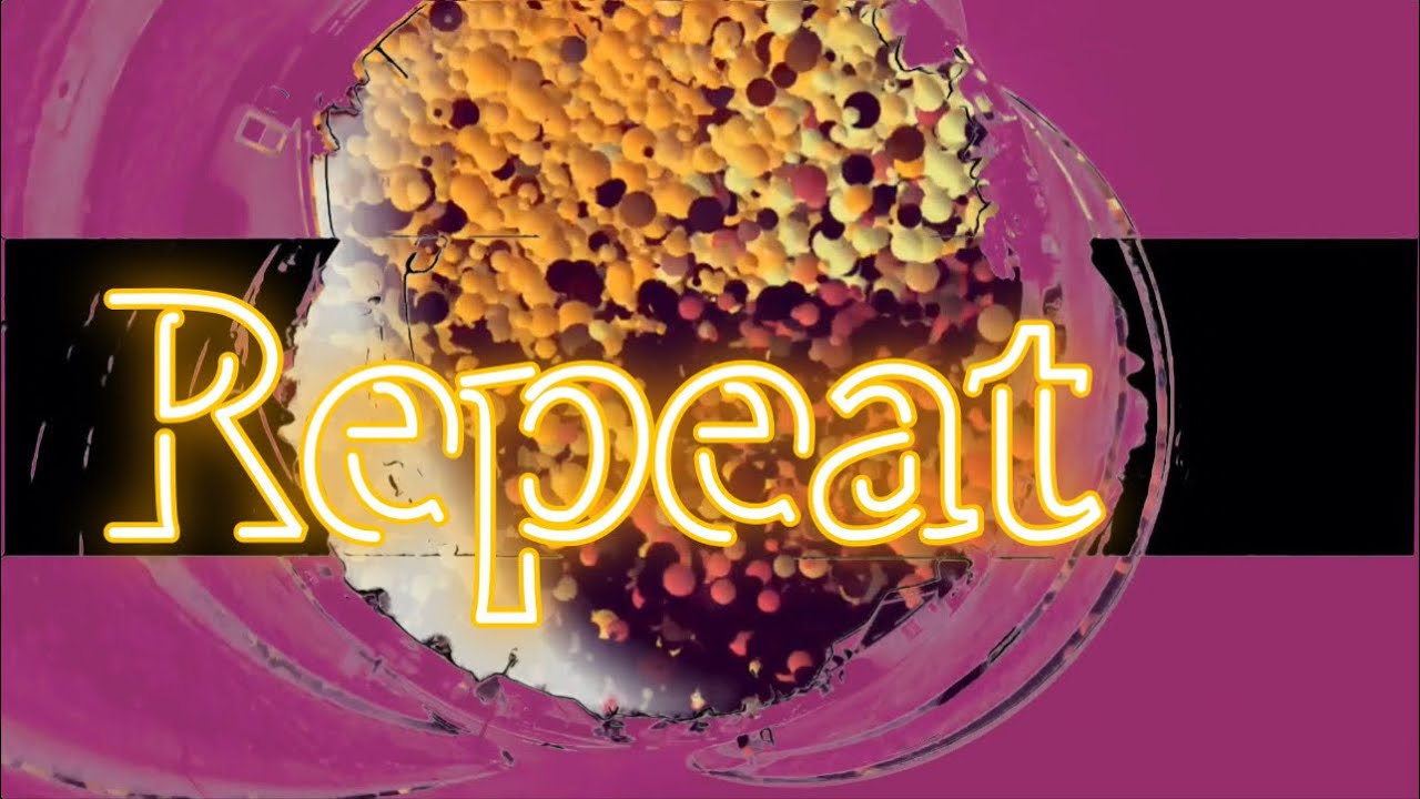 Repeat - July Talk - YouTube Music