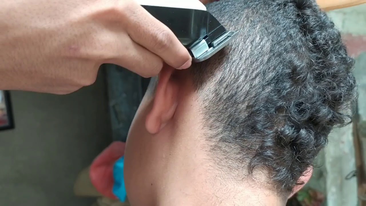 corte diesel o cresta ️ - YouTube