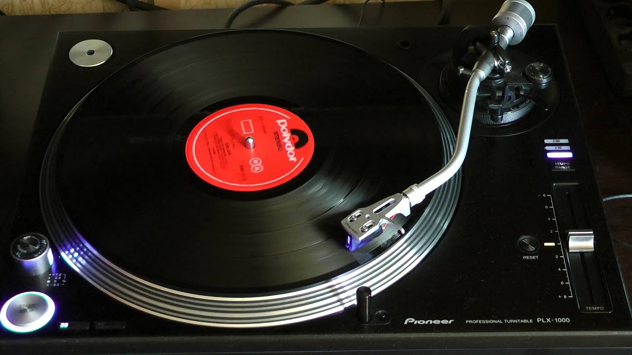 Slade Keep on rockin - YouTube