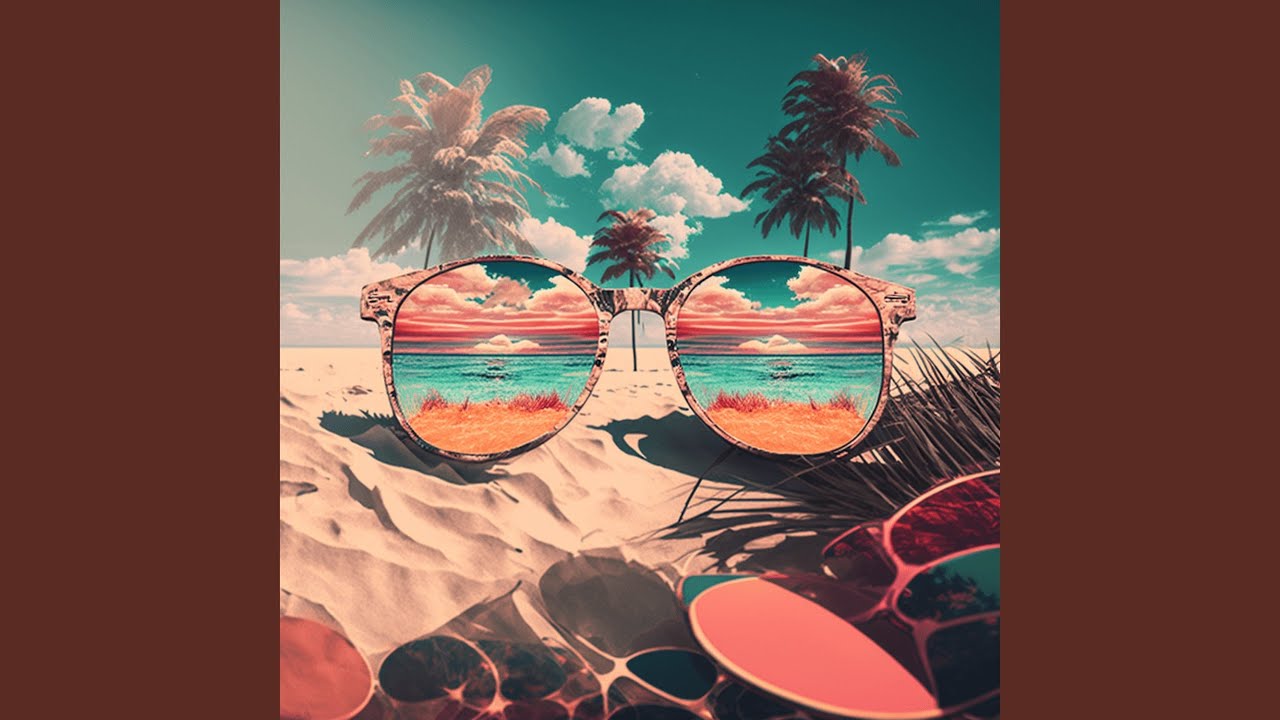 That Summer Feeling - YouTube