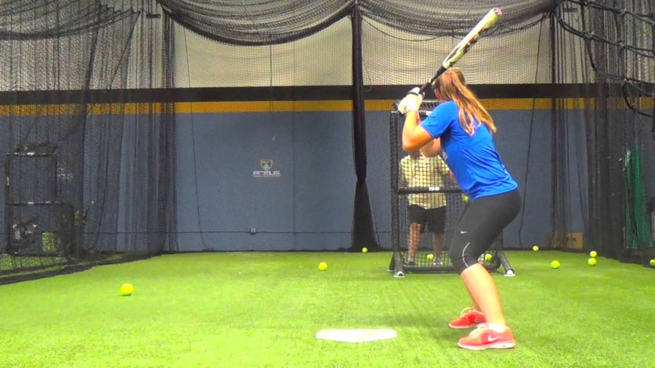 Caroline Rice - YouTube