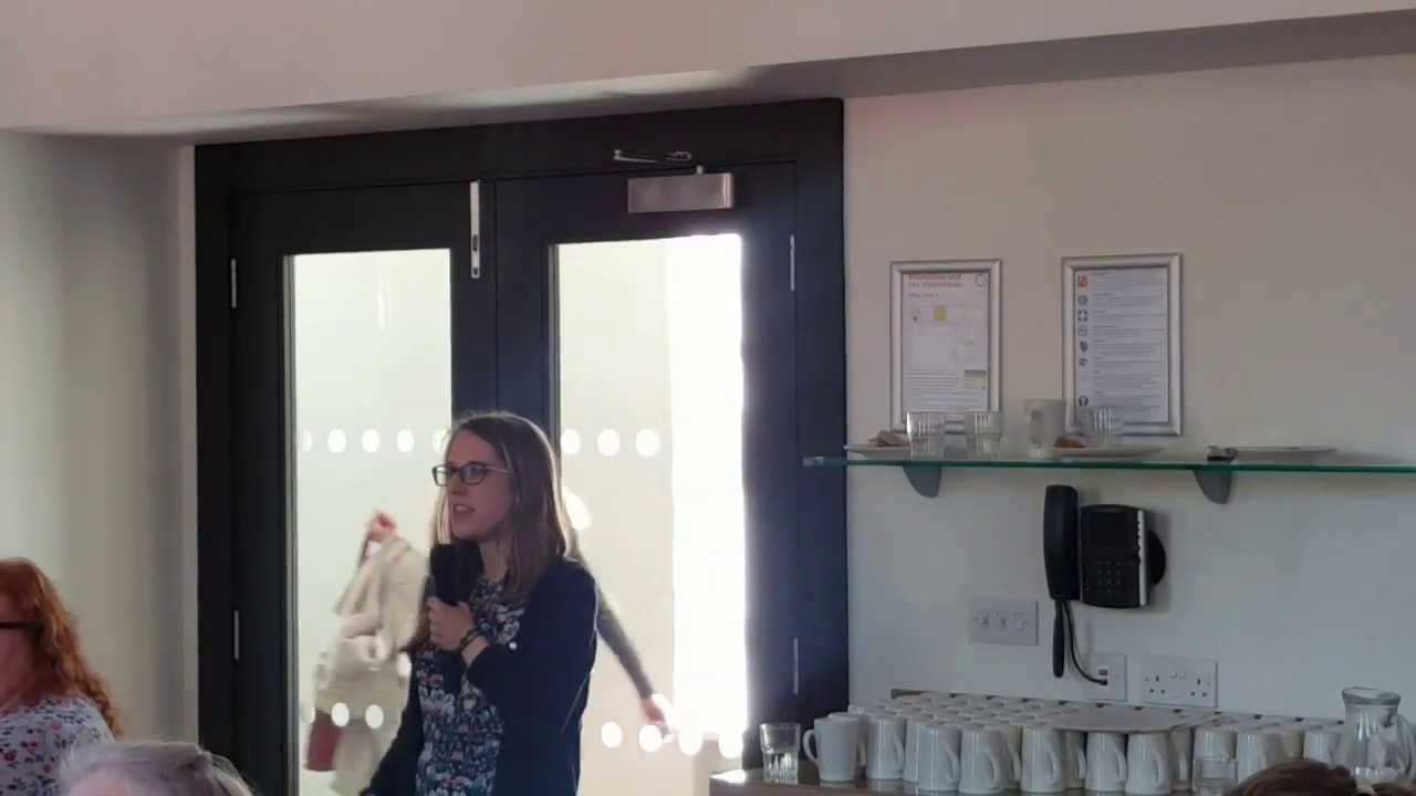 How to use Immform (GP Guide) - YouTube