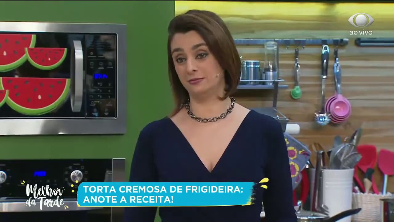 Peppa Pig George llorando 17 - YouTube