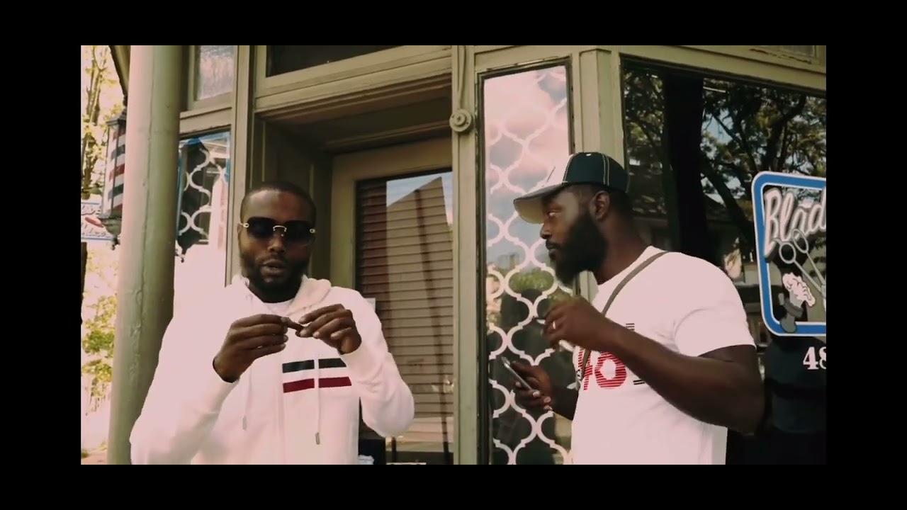 QUILLY | CHIC RAW - ALLEY WAY - FREESTYLE CHARISMA - AGGRESSION ...