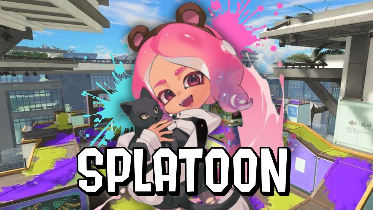 SPLOON 3 W/ YOU - YouTube