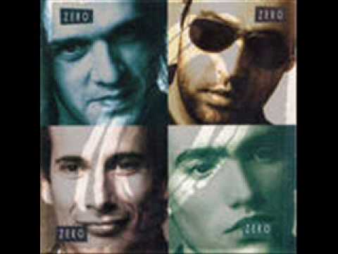 Zero - Tudo ou Nada 1. - YouTube