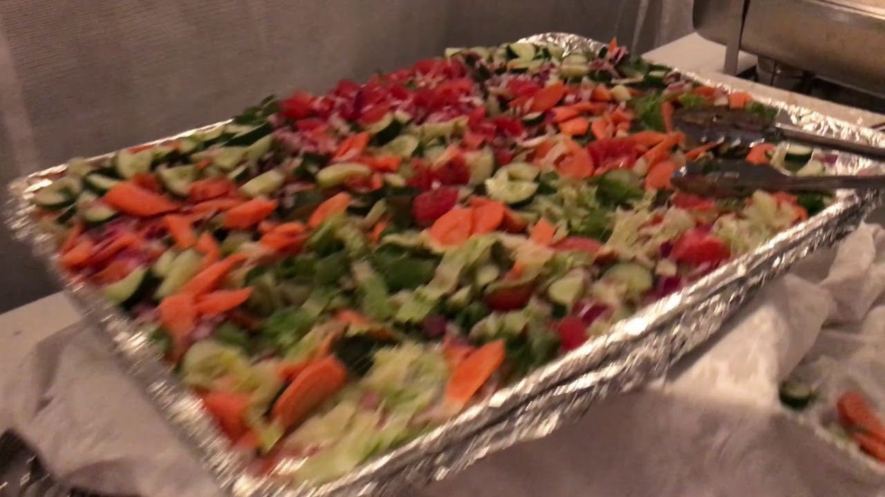 Inder Wedding Video HD - YouTube