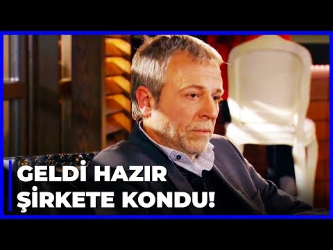 Reşat, Ender'in Yaptığını Unutamıyor! - Fatmagül'ün Suçu Ne? 58. Bölüm