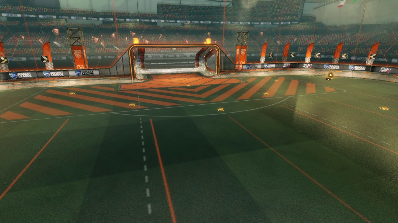 Rocket League®_20191003020506 - YouTube