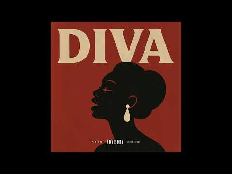 Diva 