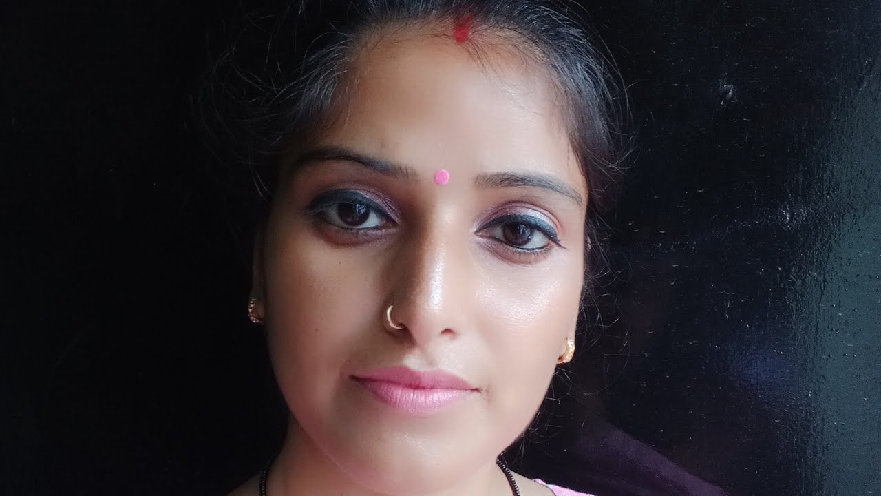 Rupam Gupta Vlogs108 is live! हमारे लाइव में आप सभी का स्वागत है आप सभी ...