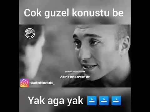 SÖZ I KEŞANLIDAN GÜZEL KONUŞMA