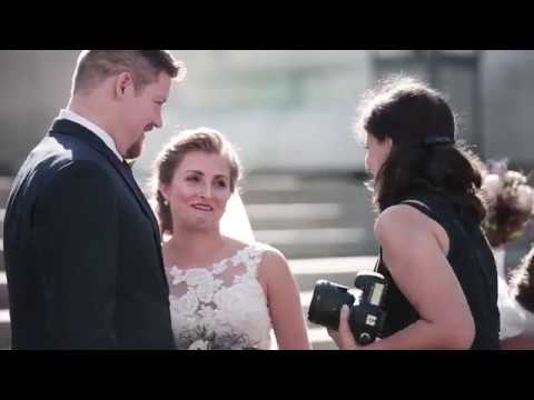 Amanda DeBusk Photography | Full Length Promo - YouTube