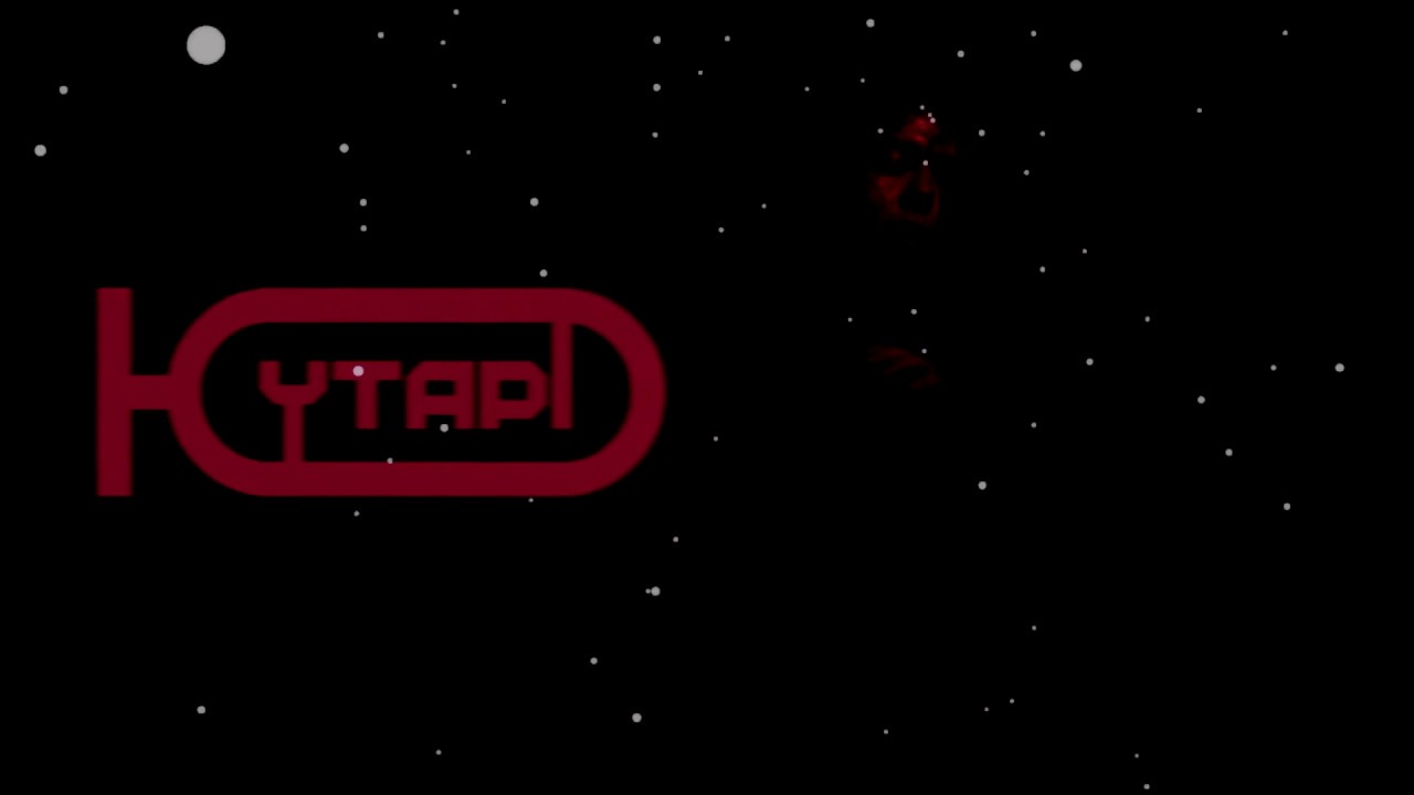 ytapi- rozovaja zima - YouTube