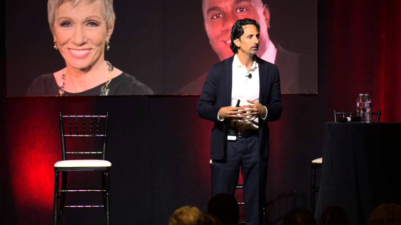 Tim Braheem - Time Management - Mastermind Las Vegas 2015 - YouTube