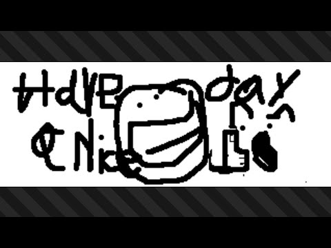 I love 5 year old iPad kids crying over hate on YouTube. - YouTube