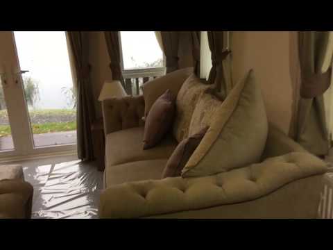 ABI Beaumont 2020 (888)