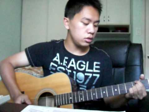 SNSD (소녀시대 ) Girls' Generation - Gee (Acoustic Cover) IU Version