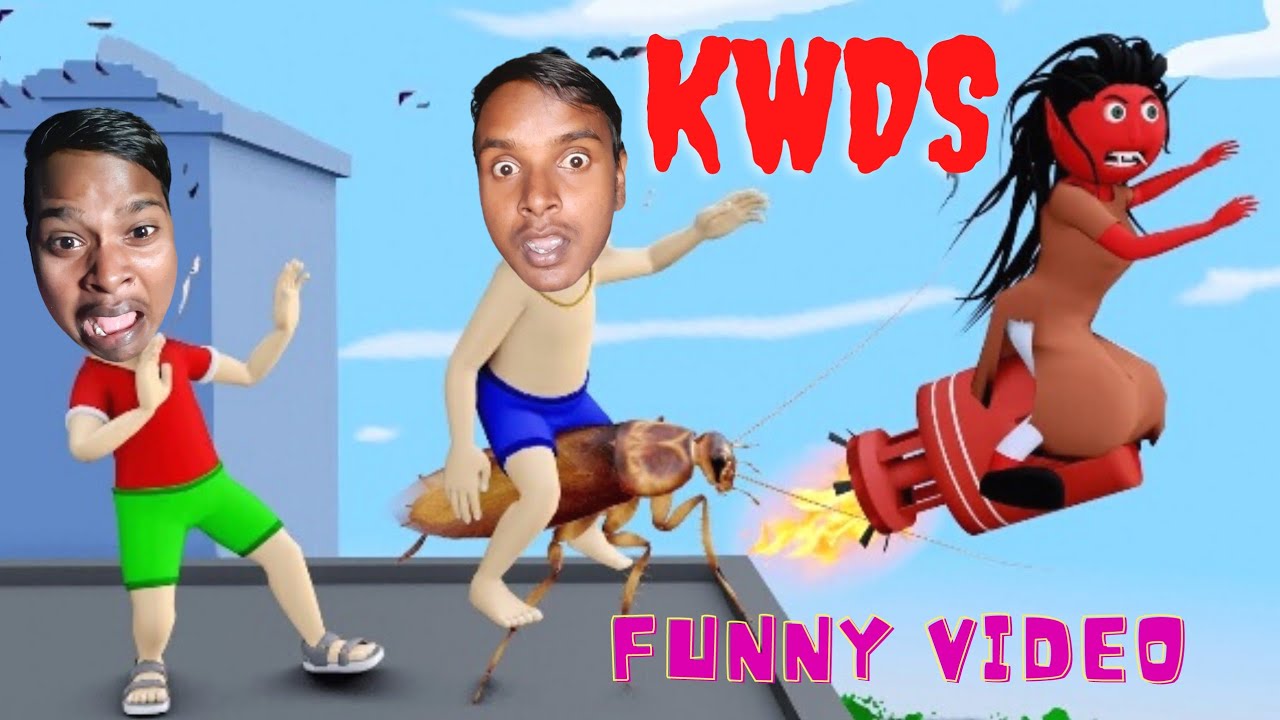 PAGAL BITTU SITTU | Jokes | CS Bisht Vines | Desi Comedy,Bittu Sittu ...