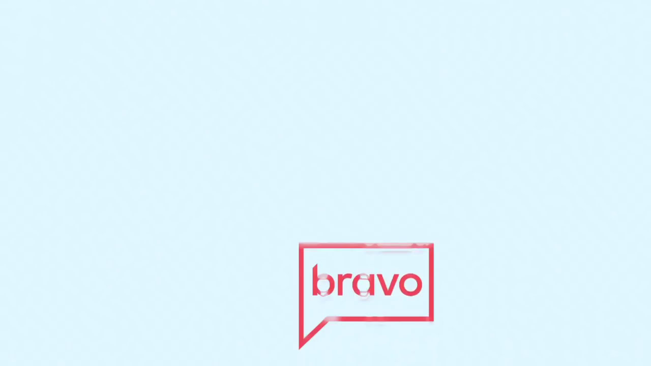 Bravo Original Series (2017-present) - YouTube