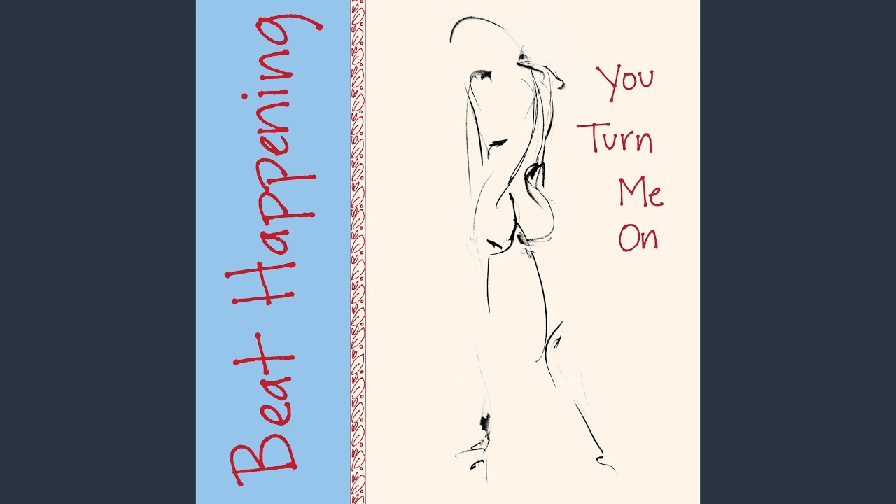 You Turn Me On - YouTube