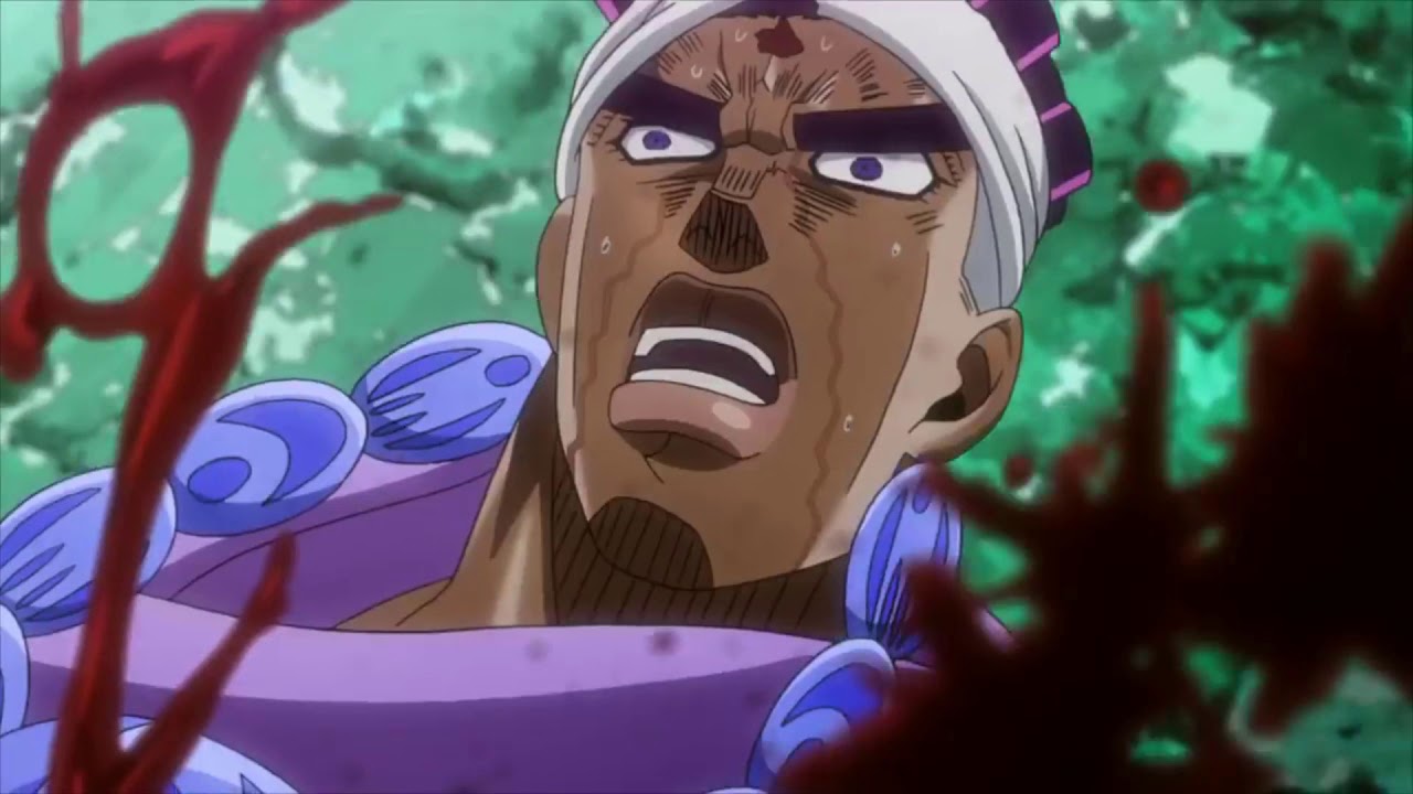 For his neutral special, he wields a gun - YouTube