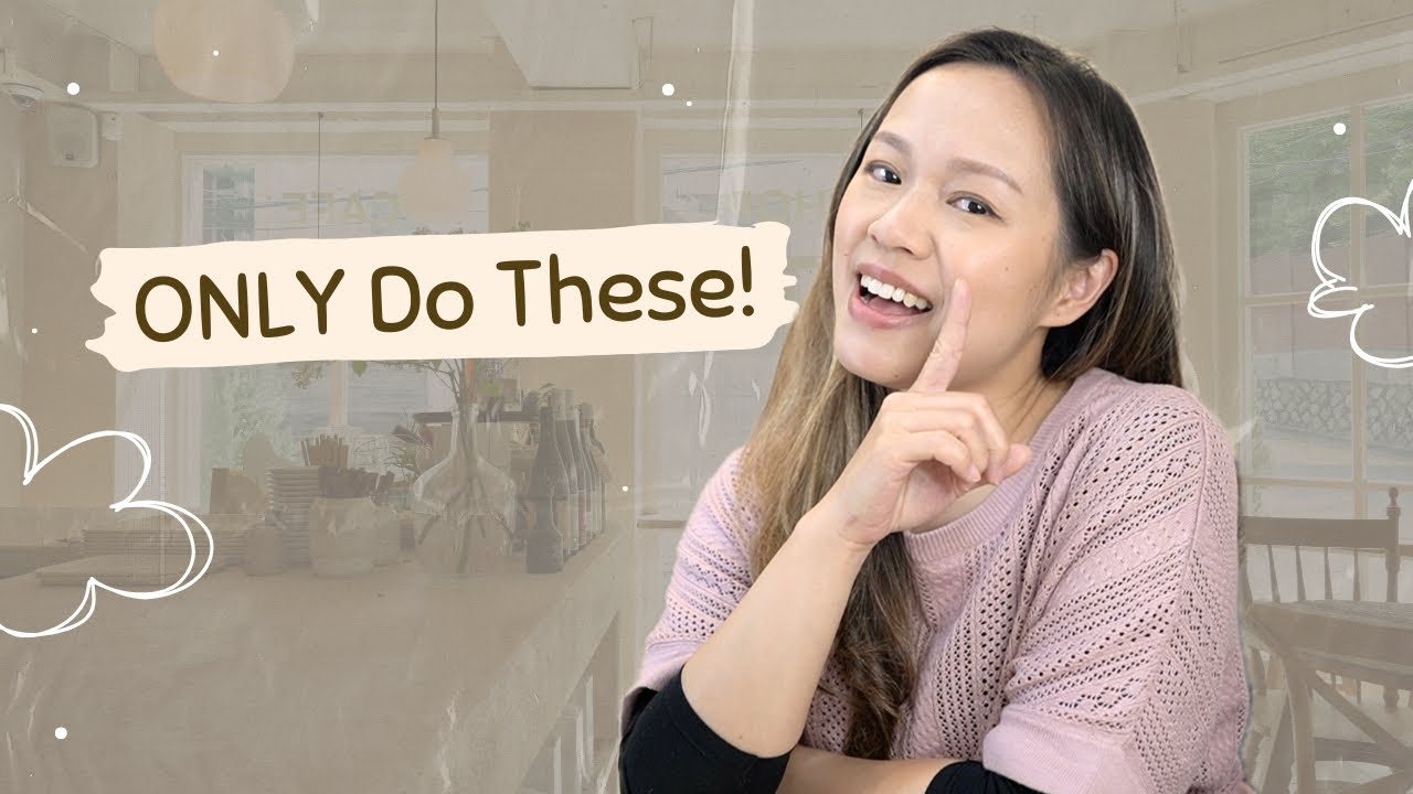 What Makes a GREAT Language Learner? - YouTube