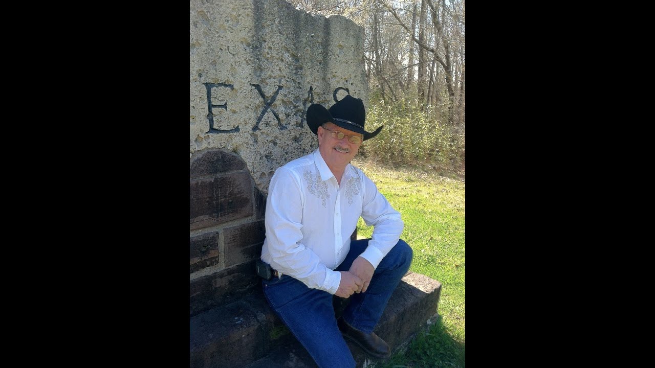 Jim Friend We Call On Him HD - YouTube