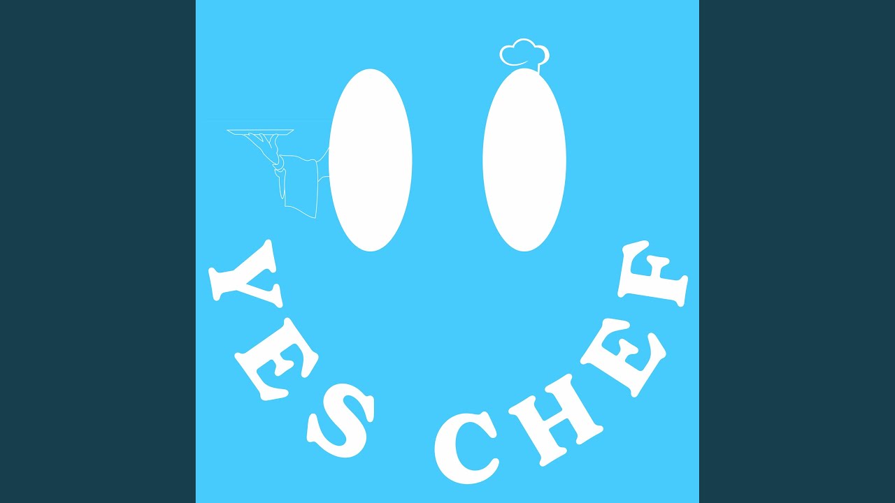 yes chef - YouTube
