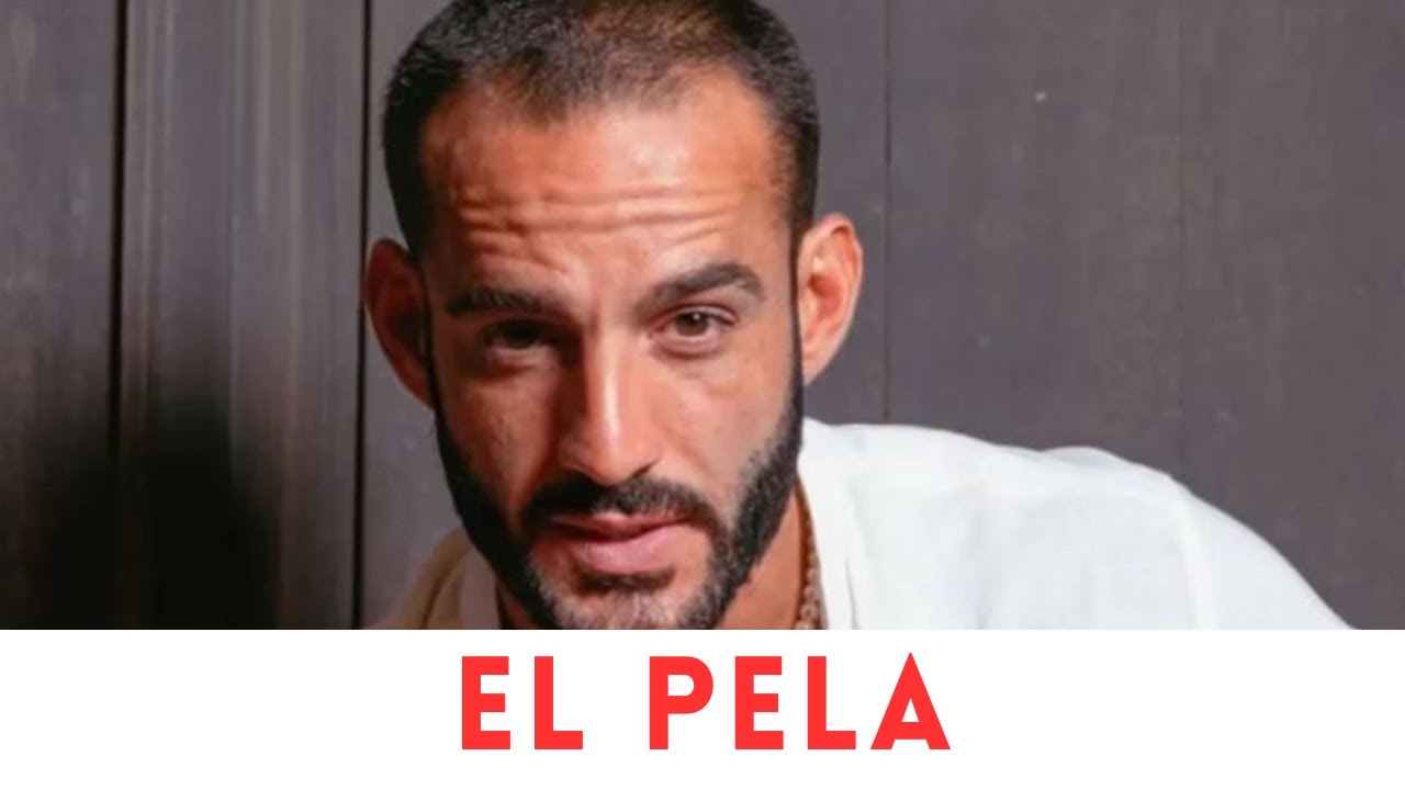 Maxi Guidici creó un perfil en OnlyFans y emocionó a los seguidores de ...