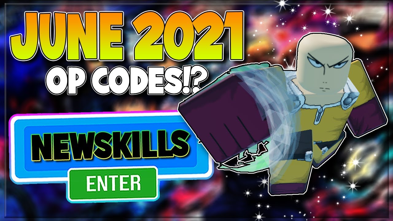 (JUNE 2021) ALL *NEW* SECRET OP CODES!? Roblox Rojutsu Blox - YouTube
