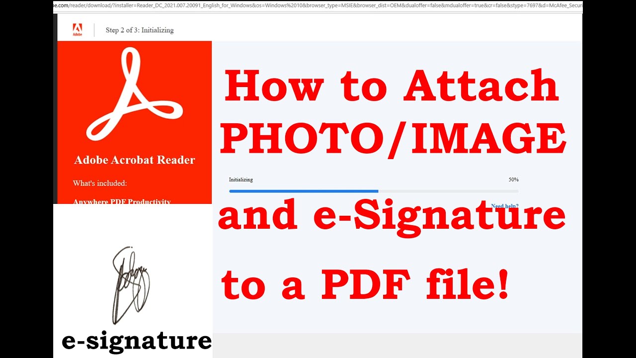 How To Attach Photo Or Image To A PDF File In Your PNPKI Form YouTube how-to-attach-photo-or-image-to-a-pdf-file-in-your-pnpki-form-youtube