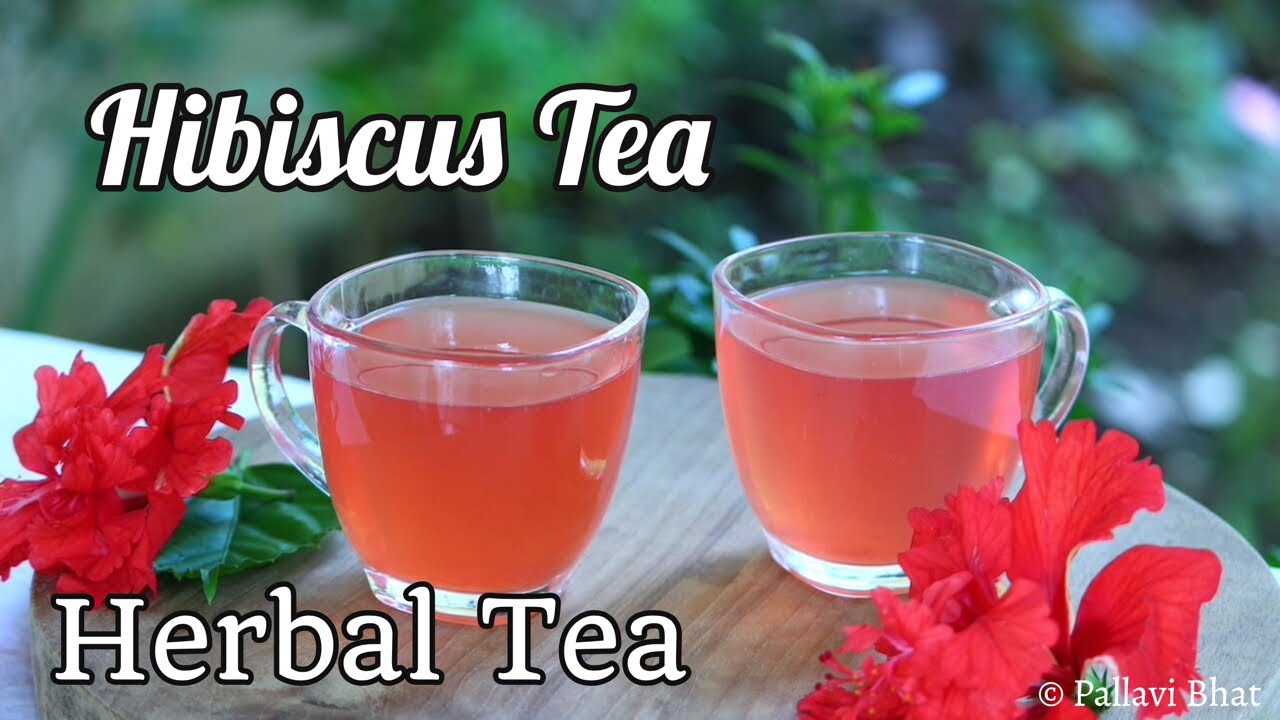 Healthy Hibiscus Tea How To Make Hibiscus Tea Fresh Hibiscus Herbal healthy-hibiscus-tea-how-to-make-hibiscus-tea-fresh-hibiscus-herbal