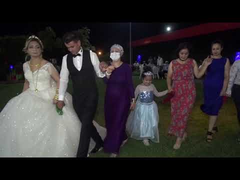 Mustafa ve Funda Bal - 2 - YouTube