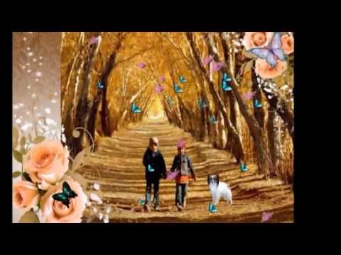 Birtanem { ZEKİ MÜREN ]