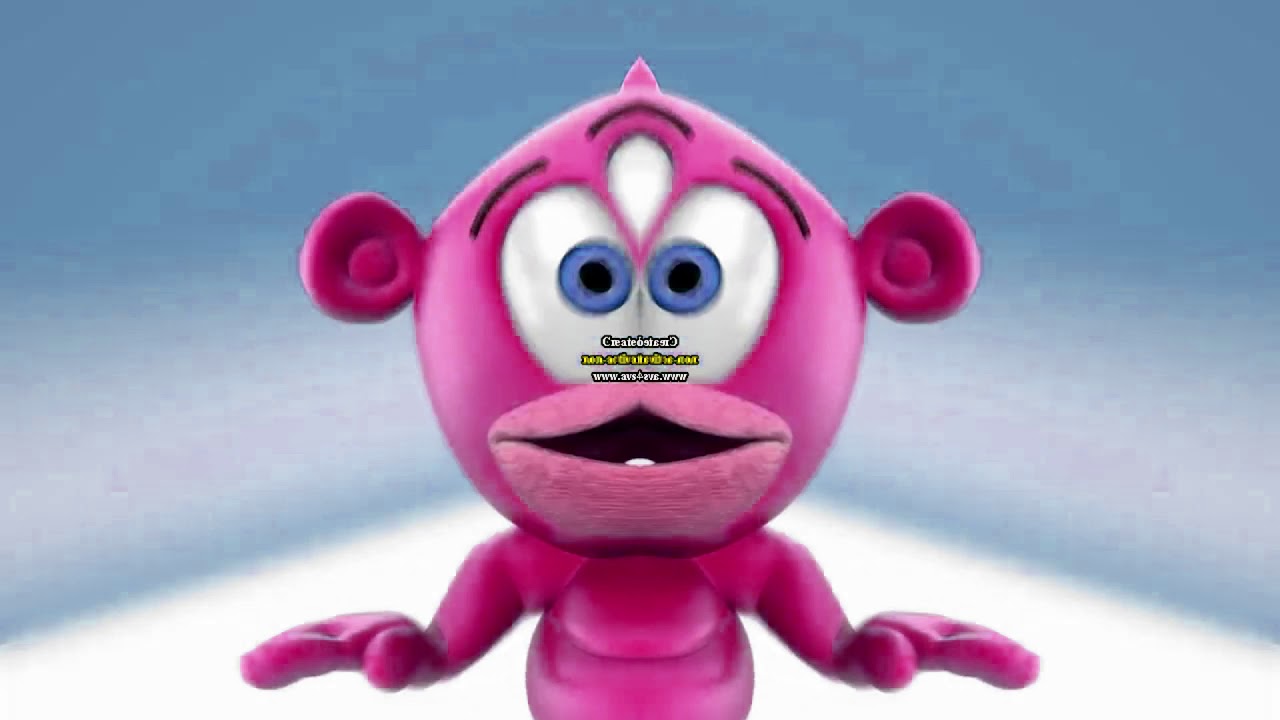 (REQUESTED) Yellow Gummy Bear Flattened In G Major 19 - YouTube