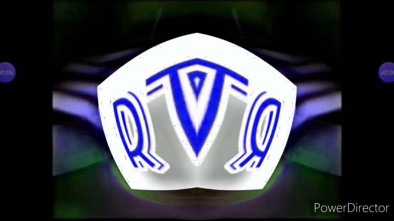 Rte idents 1979_2020 g major 17 correcting pitch dubbed - YouTube
