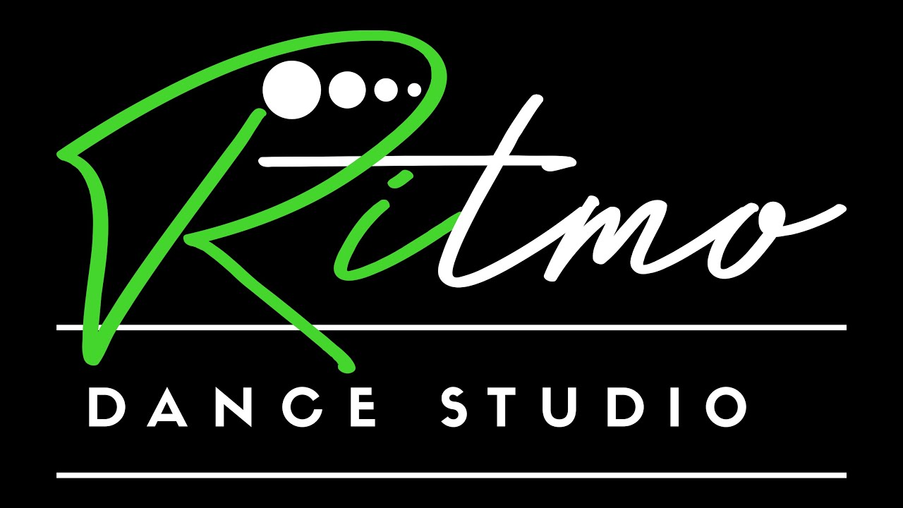Ritmo Dance Studio Summer Showcase - YouTube