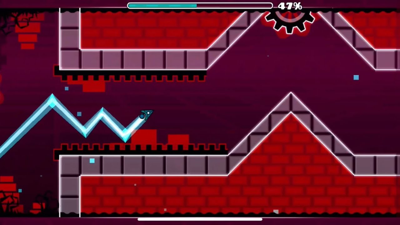 Insomnia 59% - YouTube