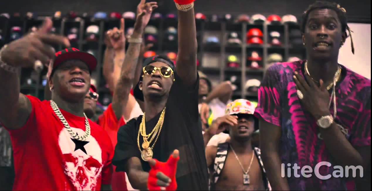 Rich-Gang-Ft.-Birdman-Rich-Homie-Quan-Young-Thug-Lifestyle ...