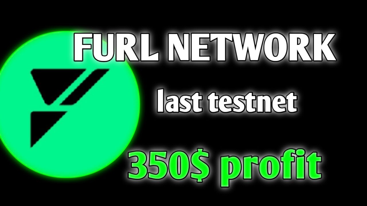 Fuel network testnet||fuel Airdrop||the airdrop explorer - YouTube