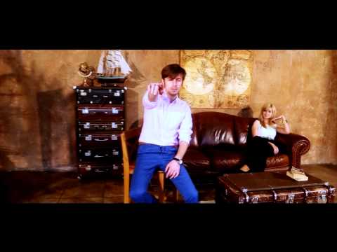 Hofiz Zokirov Koroleva 2014