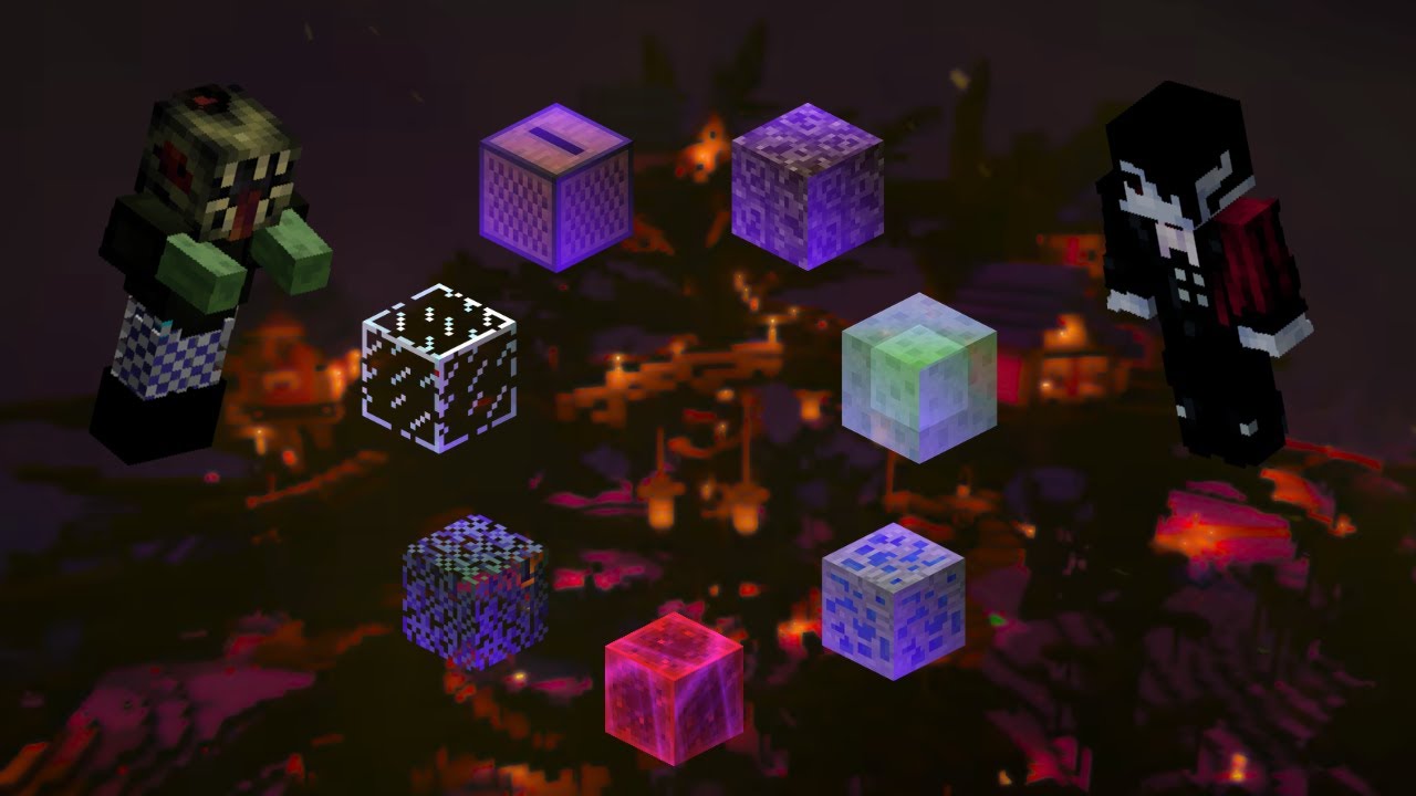 Rift Update Tips and Tricks - Hypixel Skyblock - YouTube